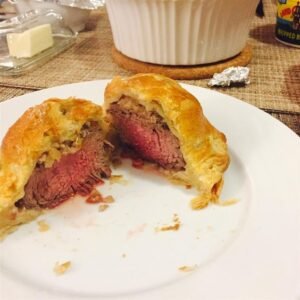 Comida típica de Londres | 7 platos tradicionales para tu viaje ...