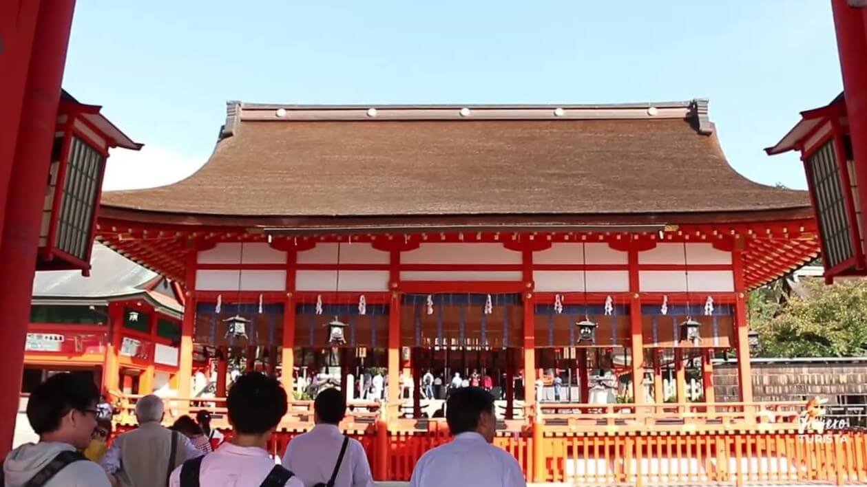 Cultura de Japon – 9 Características culturales de Japón y principales ...