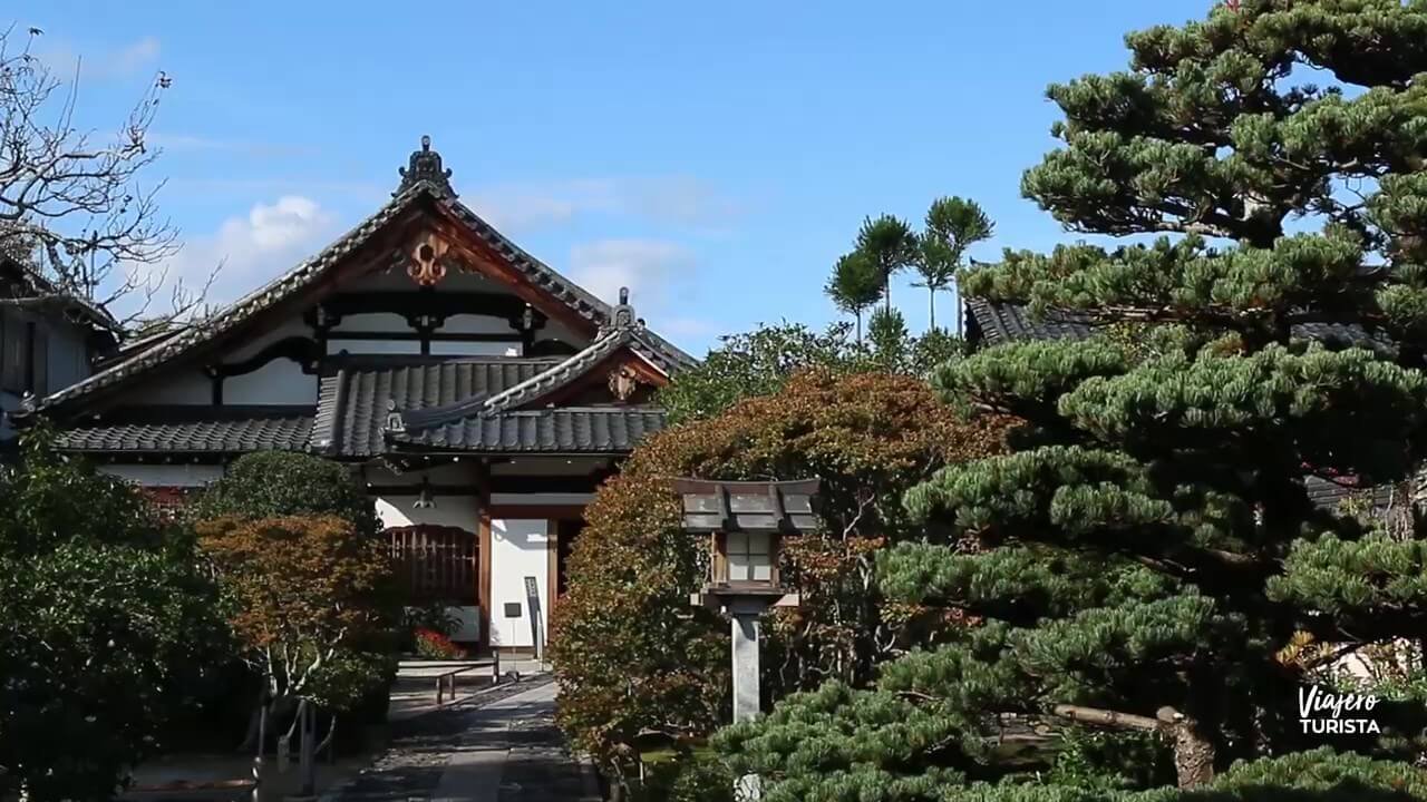 Cultura de Japon – 9 Características culturales de Japón y principales ...