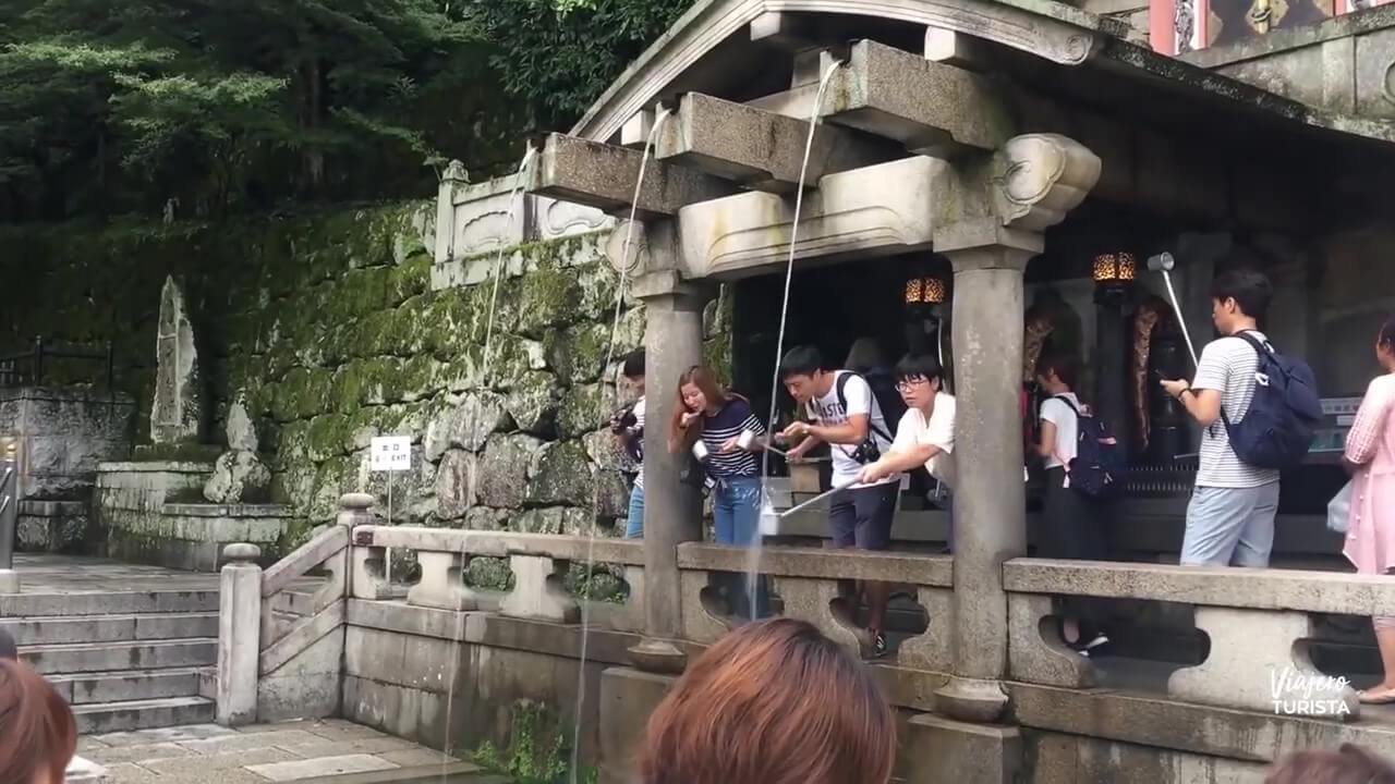 Cultura de Japon – 9 Características culturales de Japón y principales ...